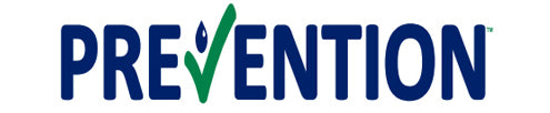 Prevention Health Sciences
